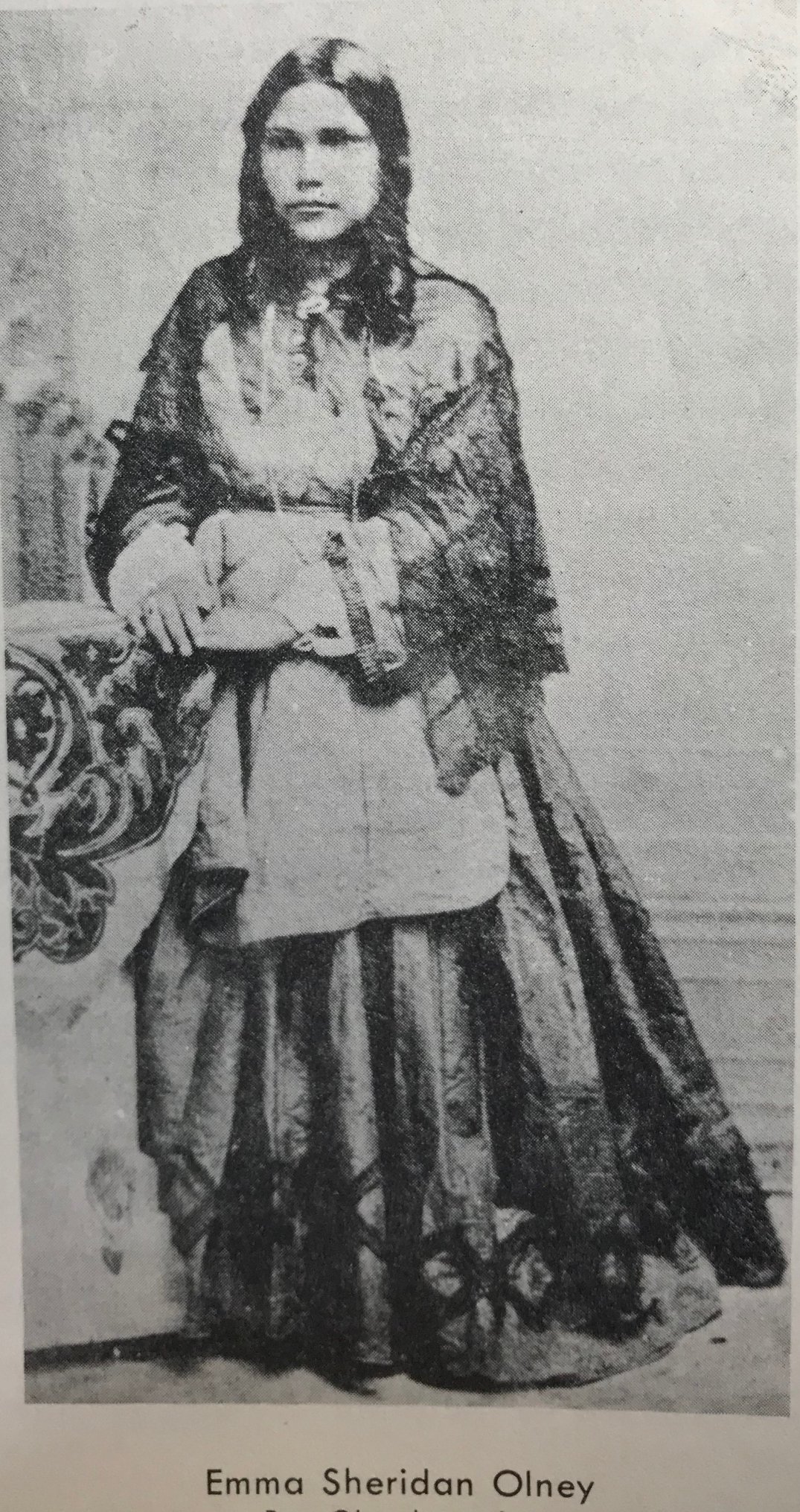 Philip Henry Sheridan - Jean-Marie Borghino