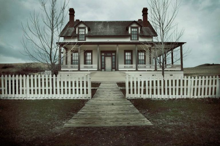 George Armstrong Custer - Jean-Marie Borghino