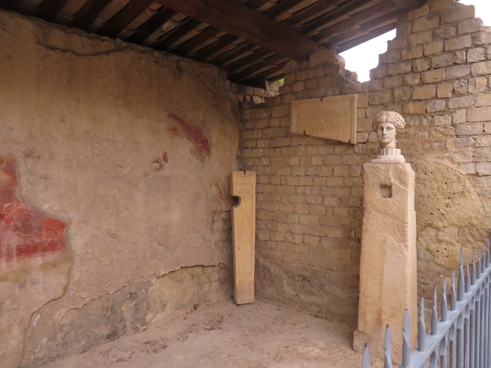 Maison de l'Appolon Lauré 1 - Jean-Marie Borghino