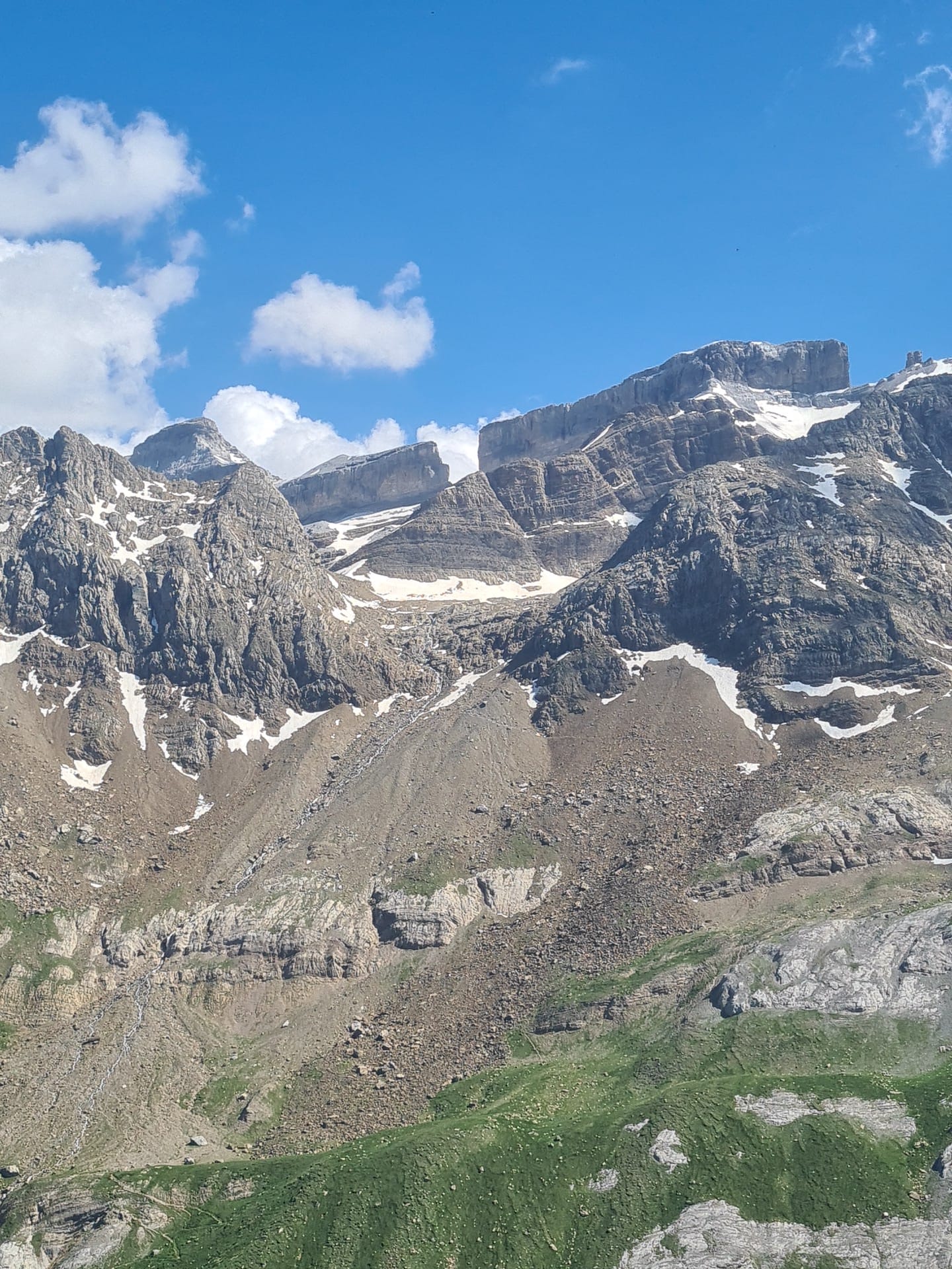 La légende de Roland de Roncevaux - Jean-Marie Borghino