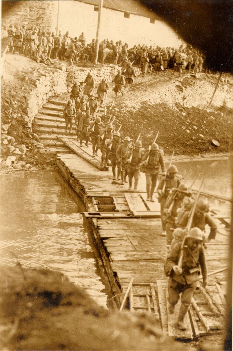 Le massacre de Nankin - Jean-Marie Borghino